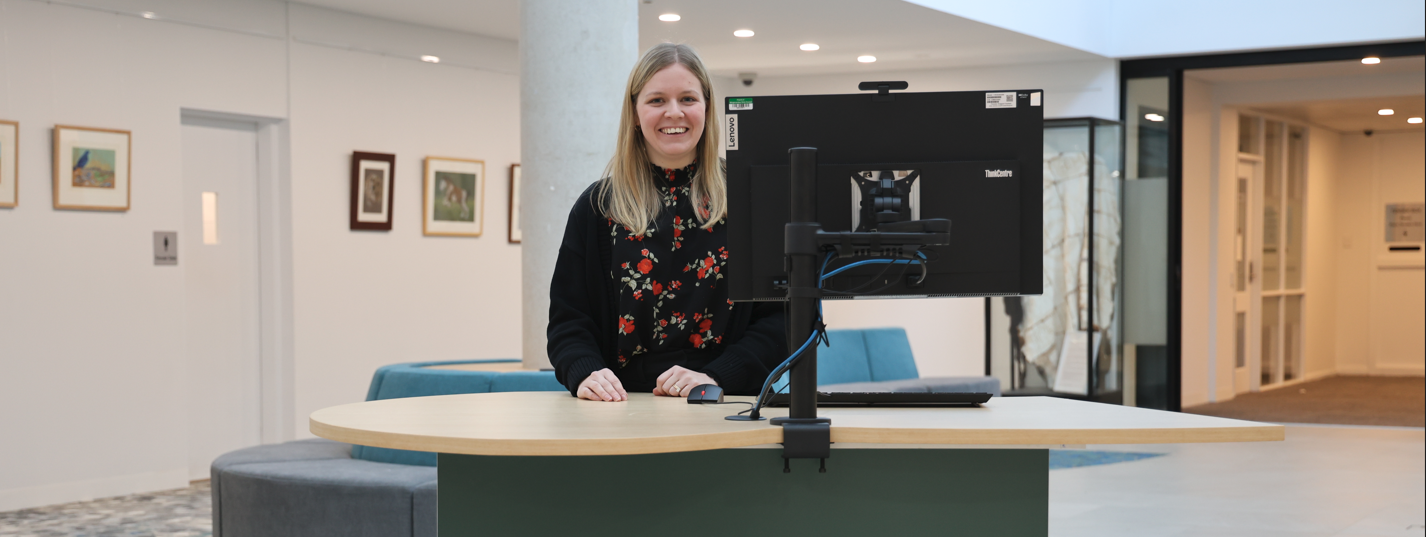 Draft Managing Unreasonable Conduct by Complainants Policy ...