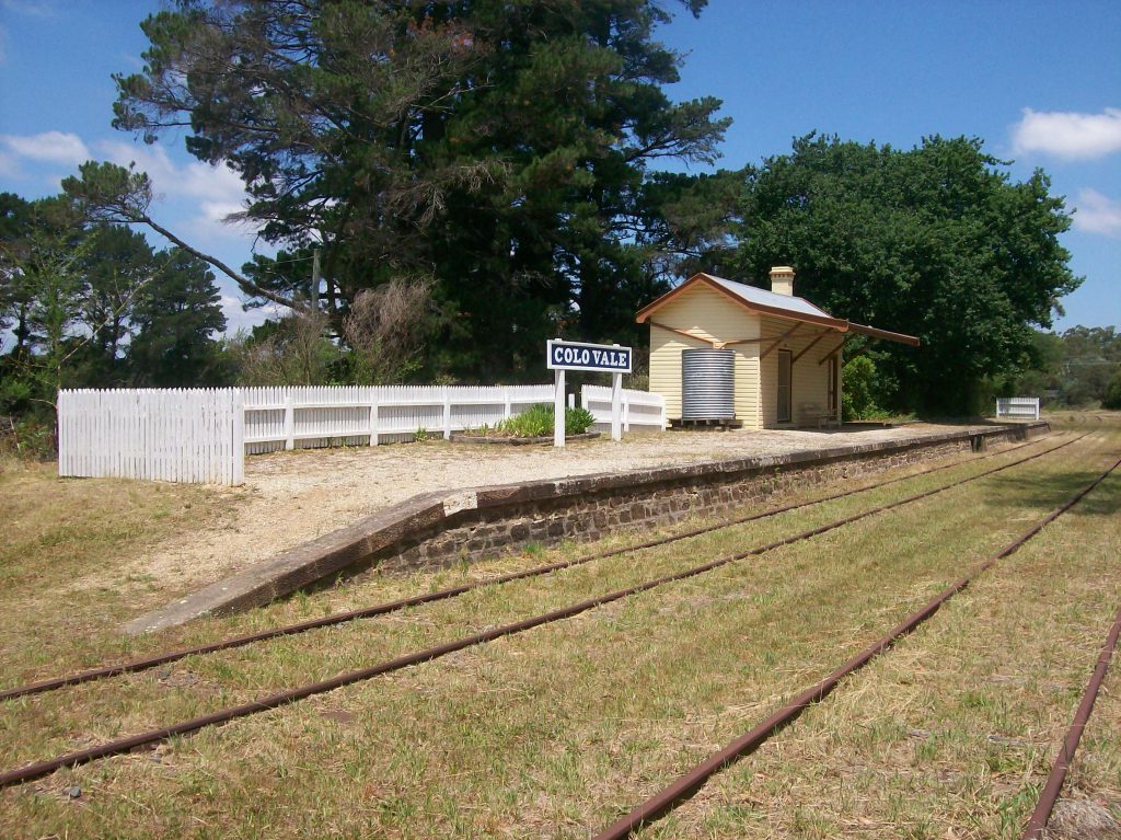 Colo Vale | Participate Wingecarribee