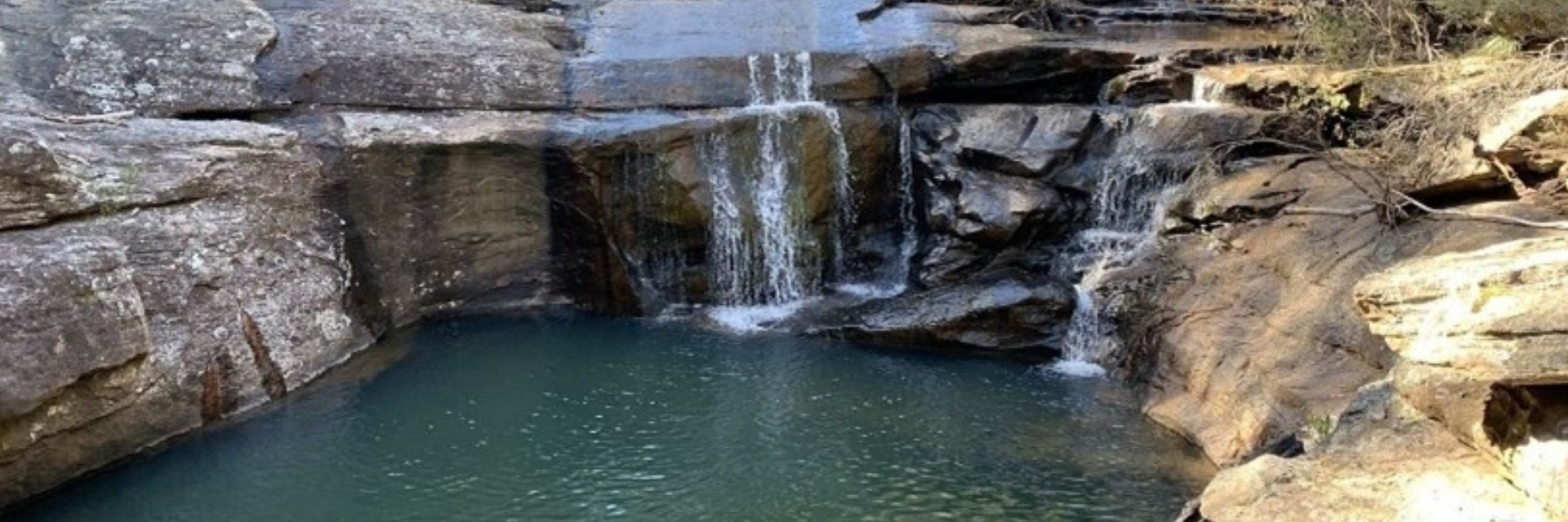 Yerrinbool | Participate Wingecarribee