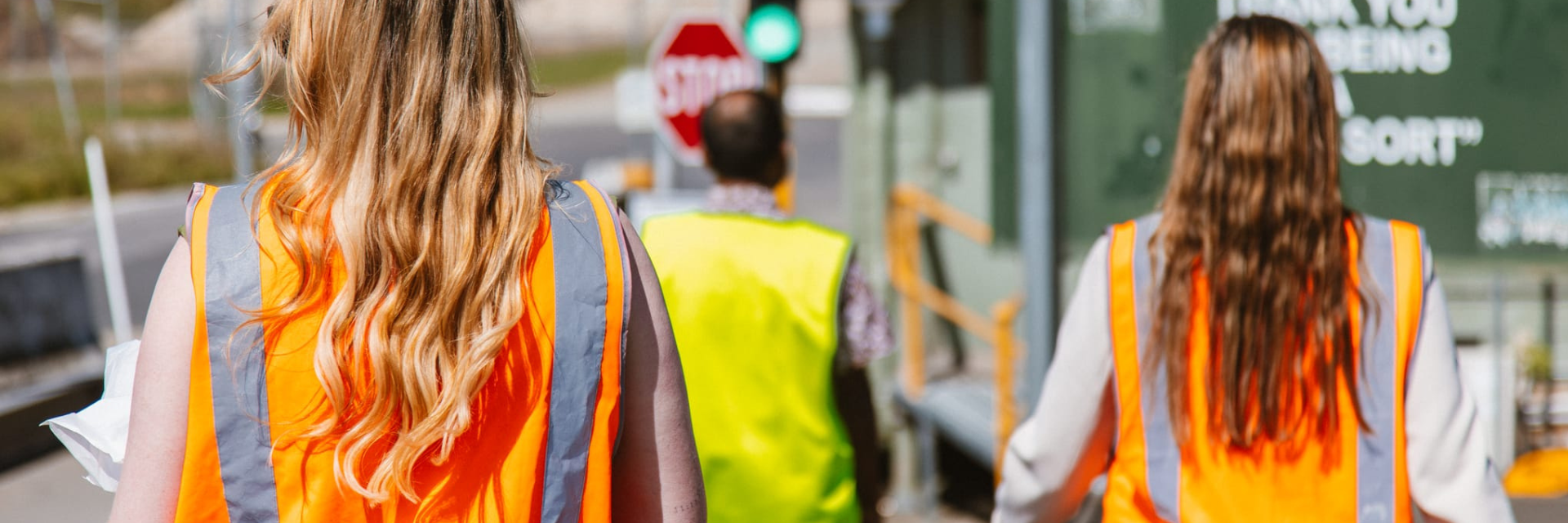 Draft Compliance and Enforcement Policy | Participate Wingecarribee