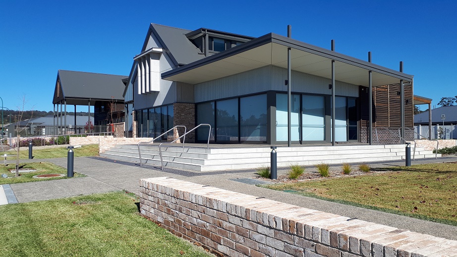 Renwick | Participate Wingecarribee